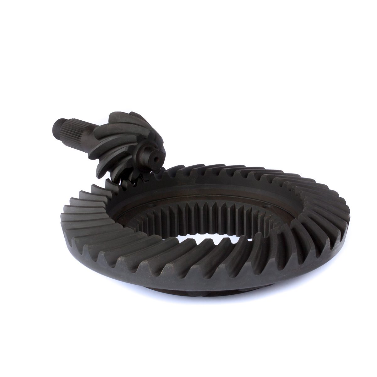 Conos y Coronas archivos ⋆ Importadora Rolortiz