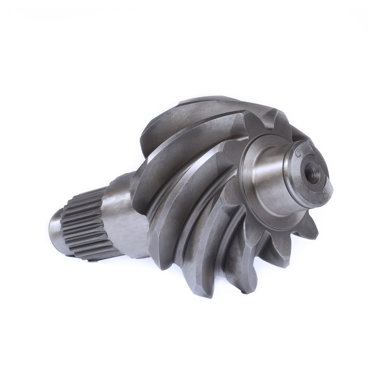 Conos y Coronas archivos ⋆ Importadora Rolortiz