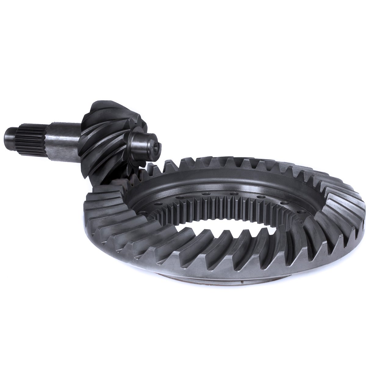 Conos y Coronas archivos ⋆ Importadora Rolortiz