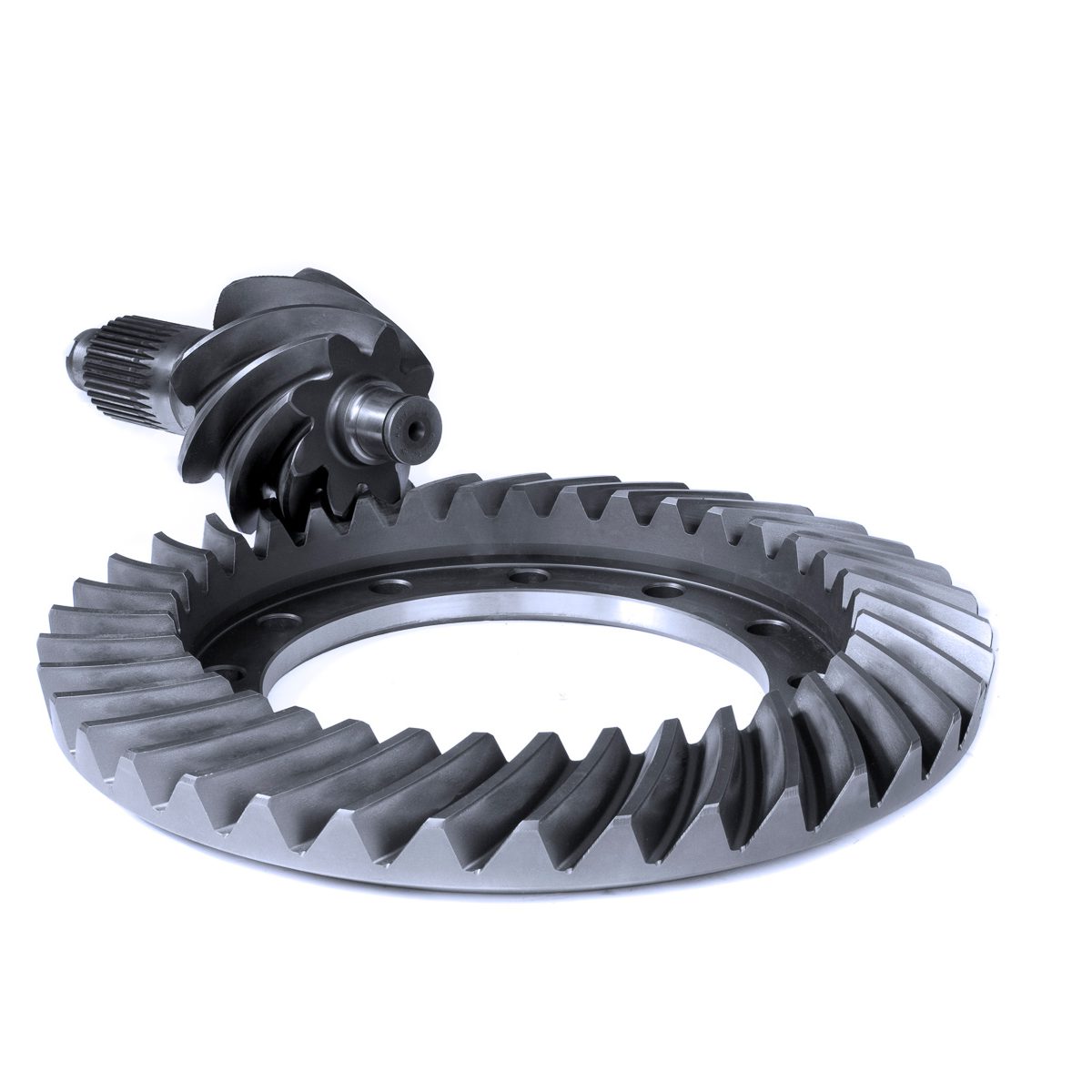 Conos y Coronas archivos ⋆ Importadora Rolortiz