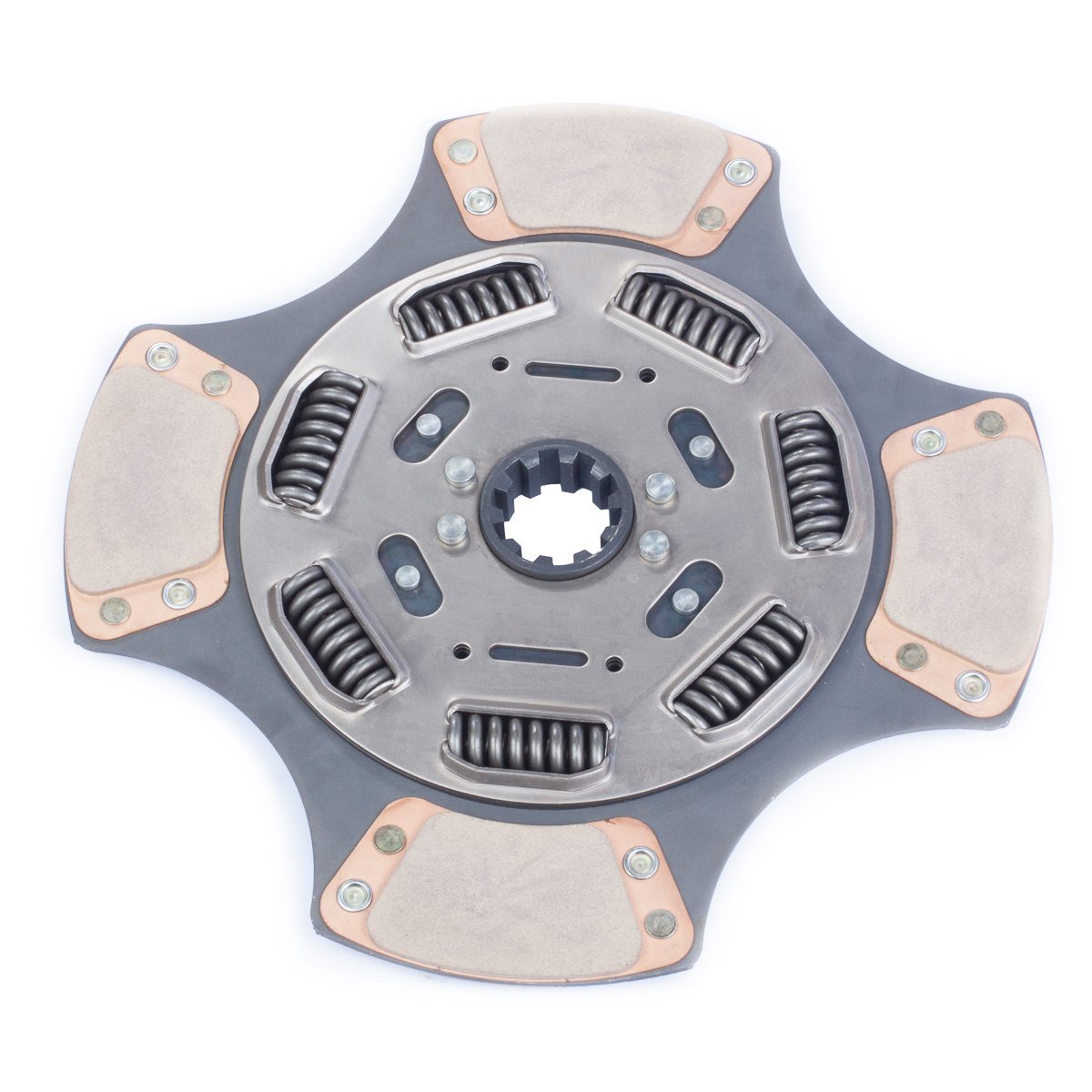 Embragues y Discos archivos ⋆ Importadora Rolortiz