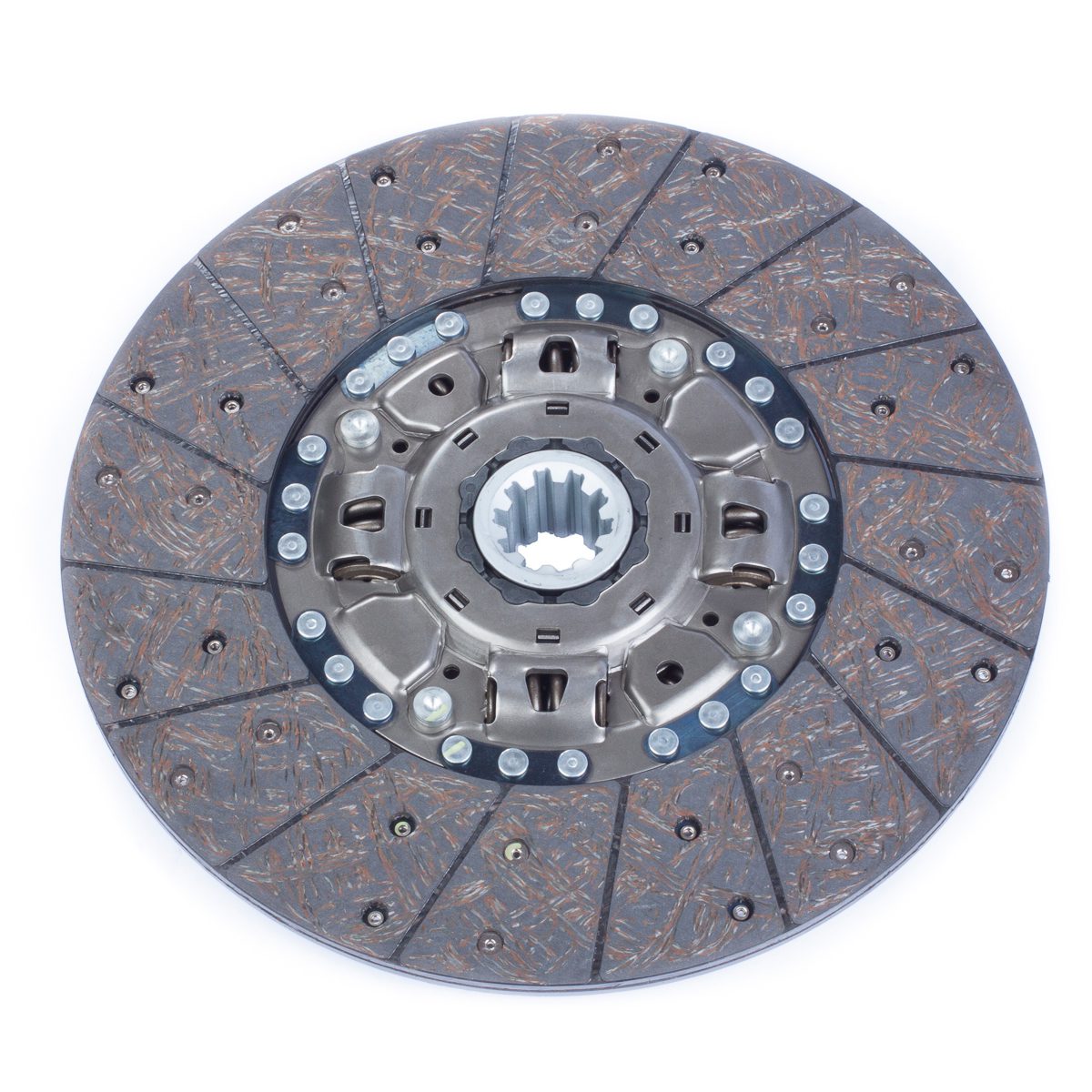 Embragues y Discos archivos ⋆ Importadora Rolortiz