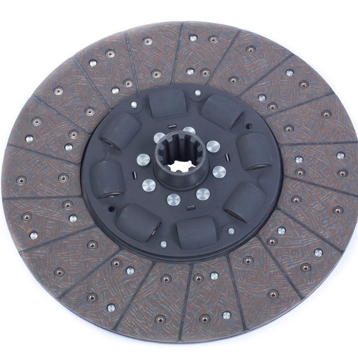 Embragues y Discos archivos ⋆ Importadora Rolortiz