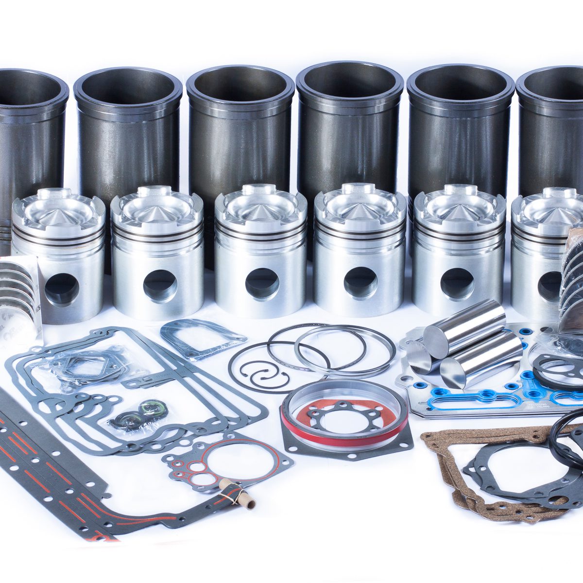 Motores archivos ⋆ Importadora Rolortiz